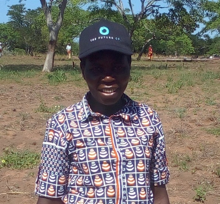 The Future Co - About Us